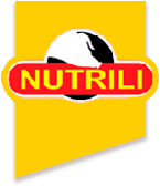 2022 NA MESA - Nutrili