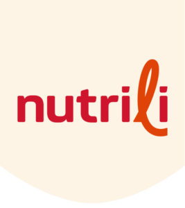 A Nutrili - Nutrili