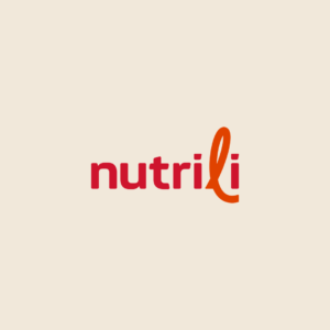 A Nutrili - Nutrili